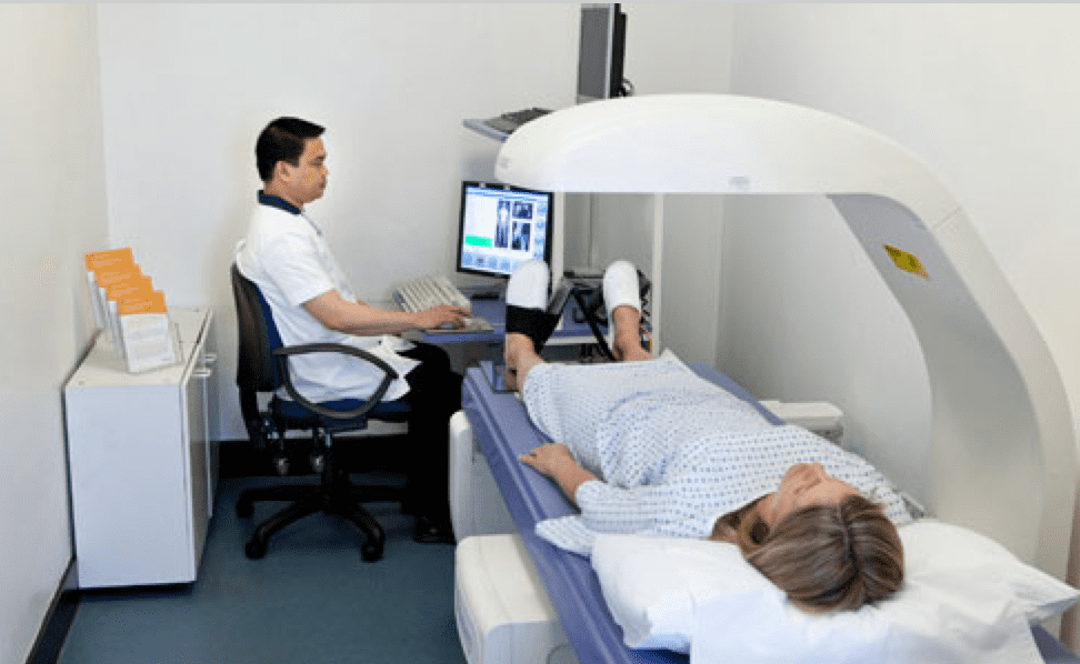 DXA Tests What You Must Know DXA Tests What You Must Know