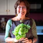 Tag Archive for "Kale" | Food For Healthy Bones