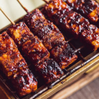 Prunes For Your Bones - Food For Healthy Bones